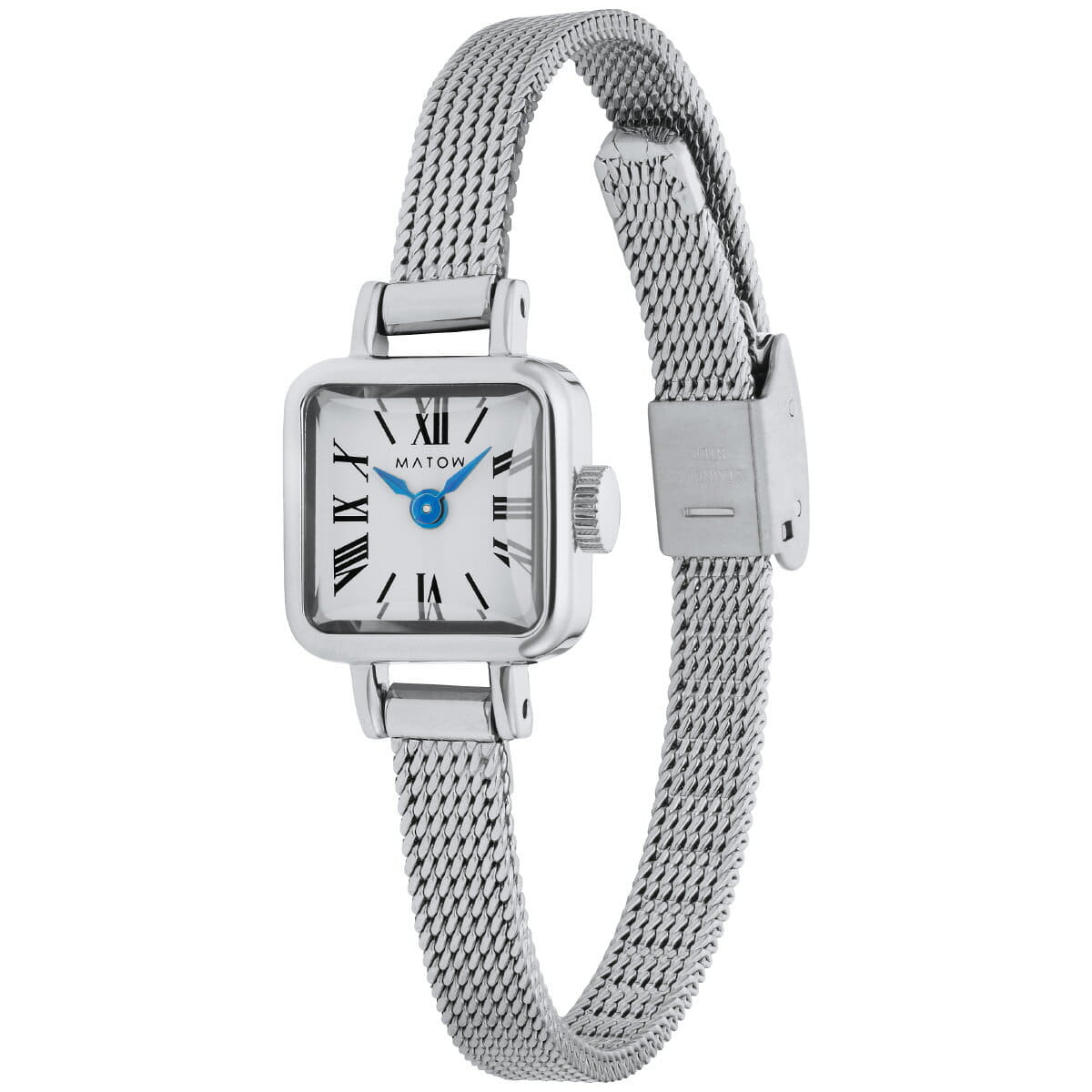 [New]10/5 One of two up to 100% goes back by lot! matou MATOW Ladies Tsuki Collection *tsuki ...