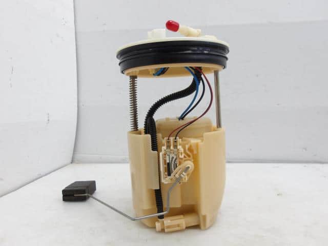 [Used]Fuel Pump MAZDA Demio 2013 DBA-DEJFS P3011335Z - BE FORWARD Auto ...
