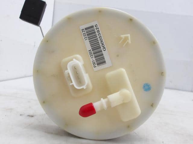 [Used]Fuel Pump MAZDA Demio 2013 DBA-DEJFS P3011335Z - BE FORWARD Auto ...