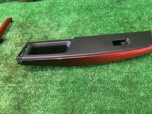 [Used]Instrument Panel SUZUKI Swift 2018 CBA-ZC33S - BE FORWARD Auto Parts