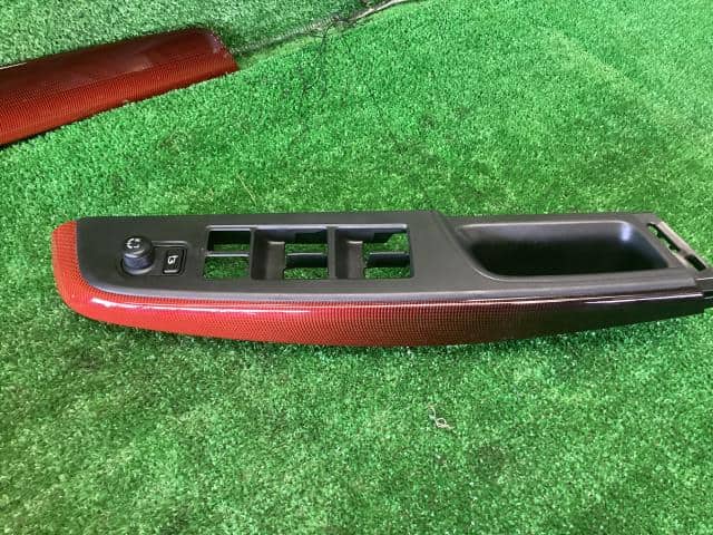 [Used]Instrument Panel SUZUKI Swift 2018 CBA-ZC33S - BE FORWARD Auto Parts