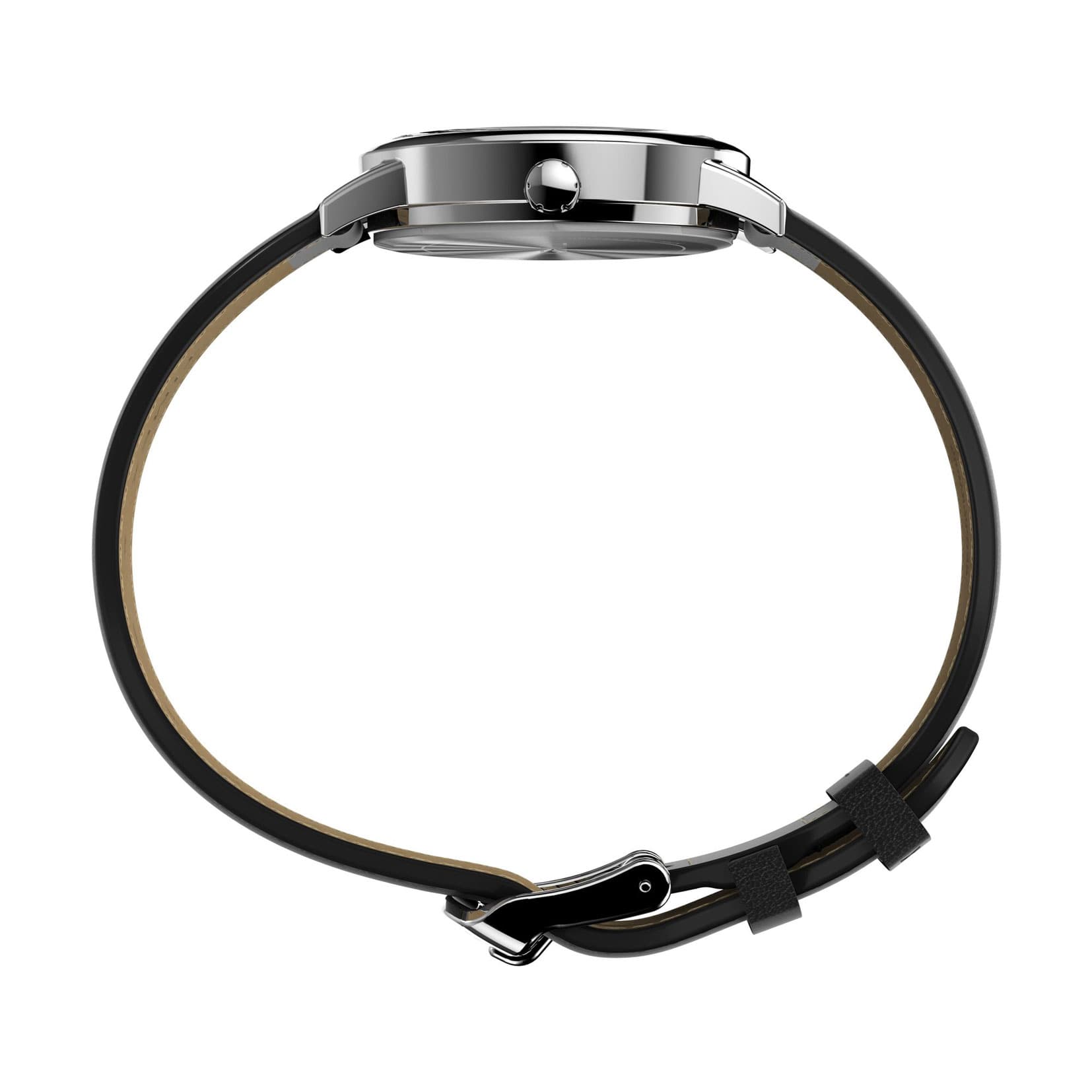 [New]sale store model Timex easy leader mens Ladies TIMEX TW2W32500 ...