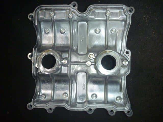 [Used]FB20ASZH4A Engine SUBARU Impreza 2013 DBA-GJ7 11010AB240 - BE ...