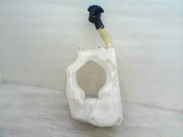 [Used]Windshield Washer Tank BMW Bmw mini_ 2017 DBA-XM20 61669478908 ...