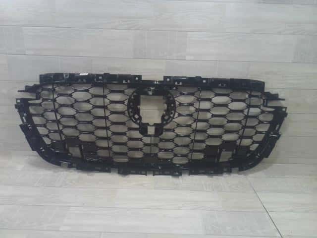 [Used]Radiator Grille MAZDA CX-60 2022 5LA-KH5S3P KPE650711 - BE ...