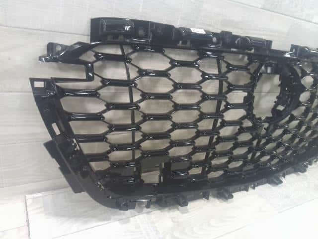 [Used]Radiator Grille MAZDA CX-60 2022 5LA-KH5S3P KPE650711 - BE ...