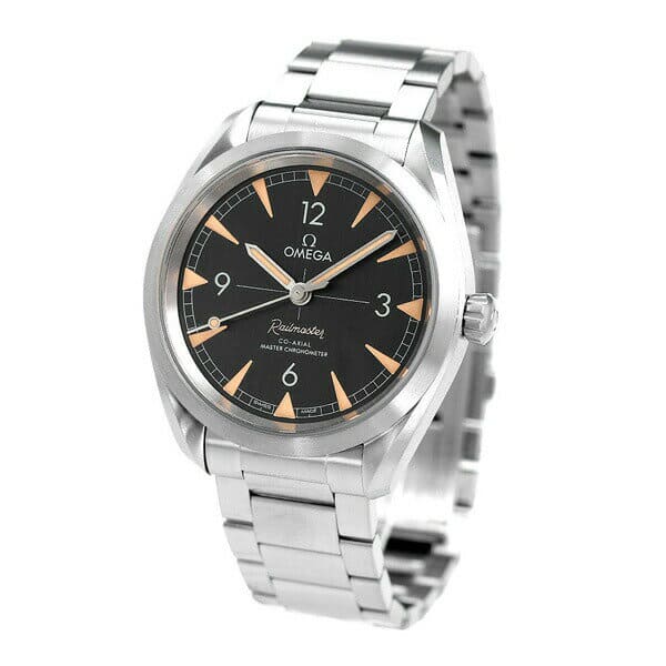 [New]It is like OMEGA Cima star rail master master chronometer ...