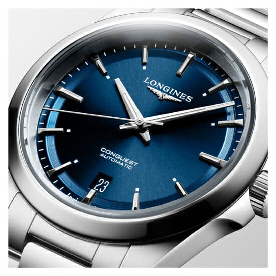 [New]Is a purchase privilege; is Five years LONGINES Longines Longines ...