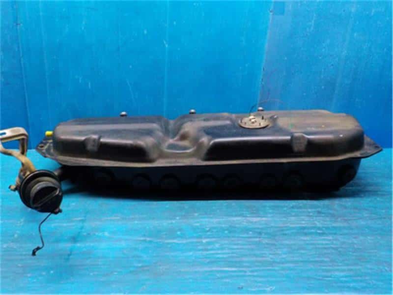[Used]Fuel Tank SUBARU Sambar 2008 LE-TT1 - BE FORWARD Auto Parts