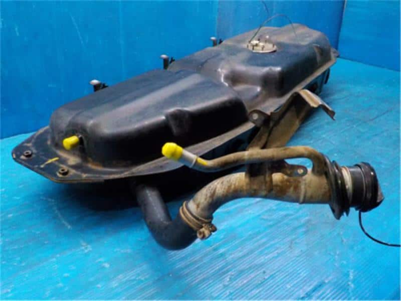 [Used]Fuel Tank SUBARU Sambar 2008 LE-TT1 - BE FORWARD Auto Parts