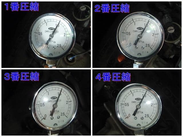 [Used]R20A Engine HONDA Step Wagon 2014 DBA-RK5 12200R60U00 - BE ...