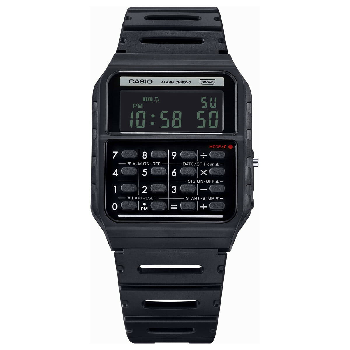 [New]10/18 One of two up to 100% goes back by lot! Casio Classic CASIO ...