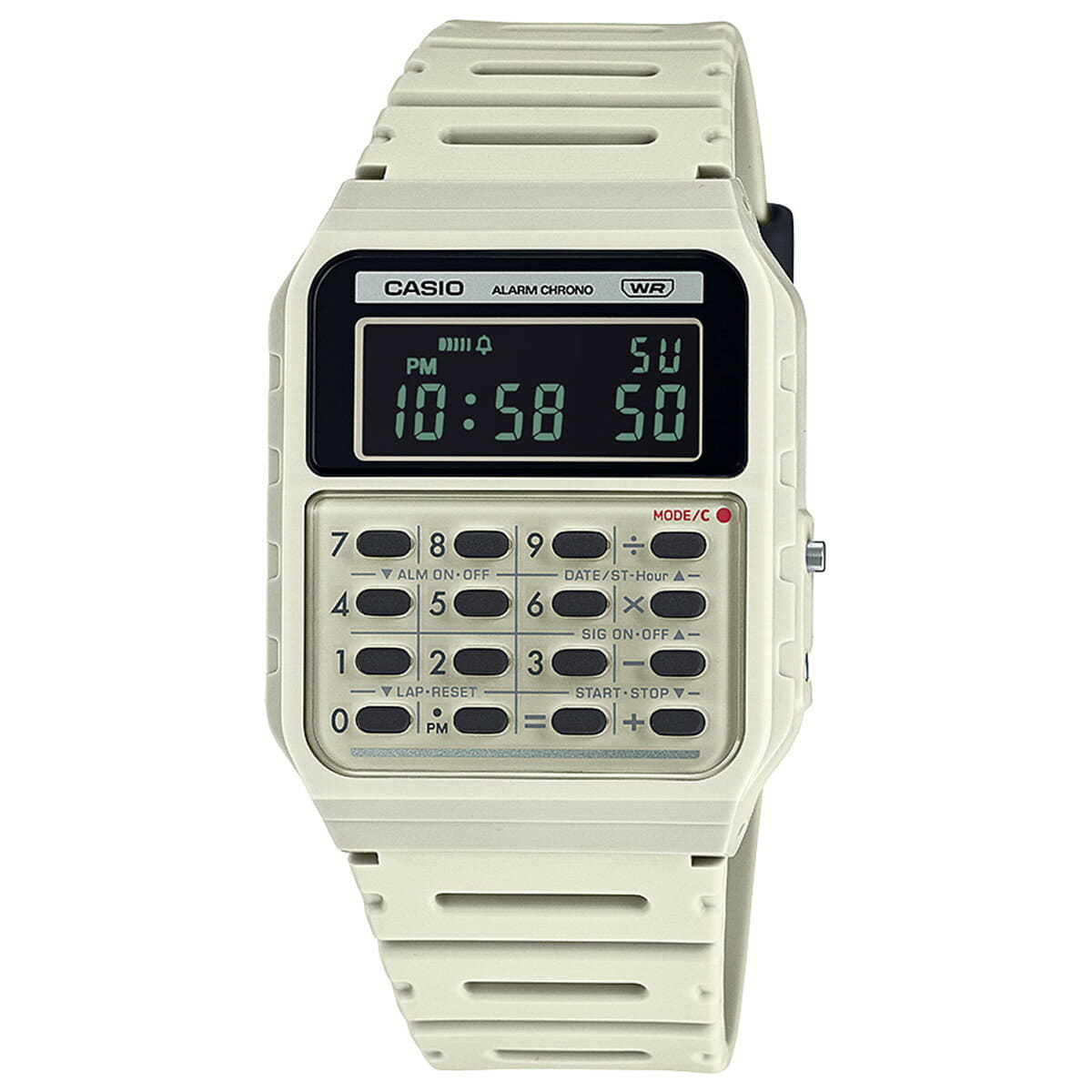 [New]10/18 One of two up to 100% goes back by lot! Casio Classic CASIO ...