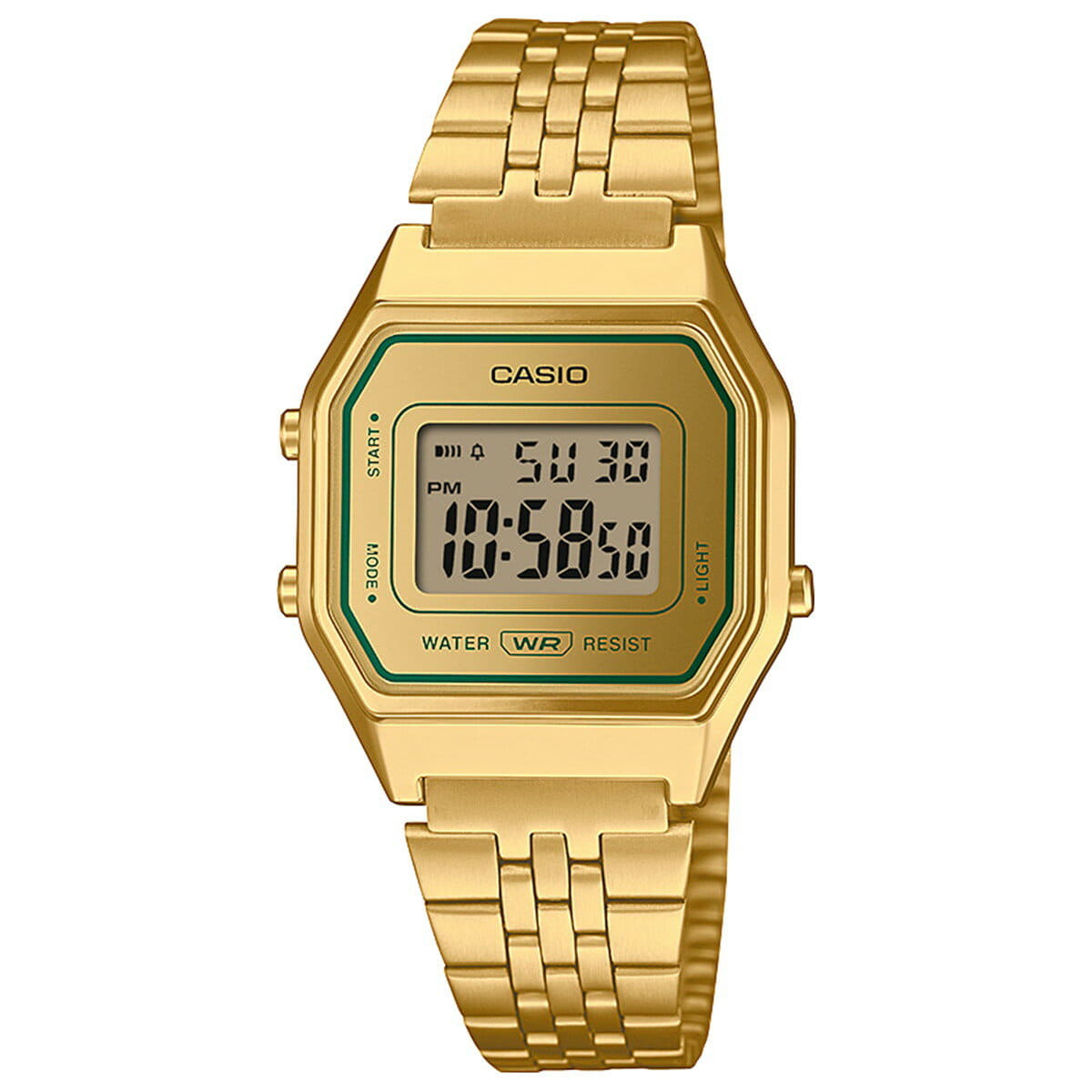 [New]10/18 One of two up to 100% goes back by lot! Casio Classic CASIO ...
