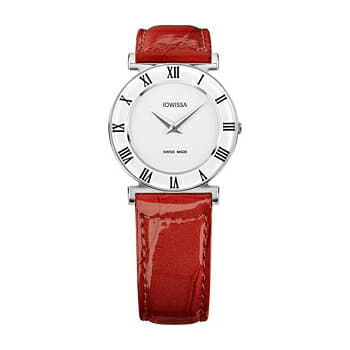 [New]10% OFF JOWISSA joisa 2.201.M 2_201_M Ladies - BE FORWARD Store