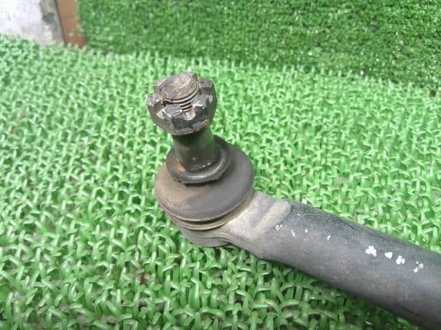 [Used]Power Steering Rack and Pinion Assembly SUBARU Forester 2015 DBA ...