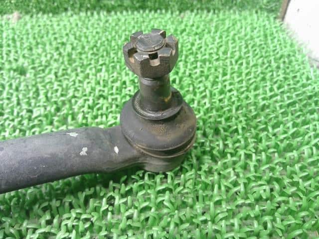[Used]Power Steering Rack and Pinion Assembly SUBARU Forester 2015 DBA ...