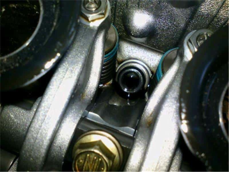 [Used]3G83 Engine MITSUBISHI Minicab Truck 2004 GBD-U61T 1000C352 - BE ...