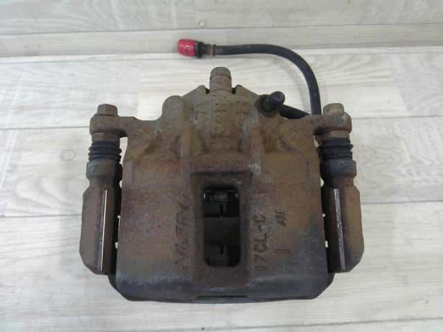 New & Used HONDA STEP WAGON 2008 DBA-RG1 Spare Parts - BE FORWARD Auto ...