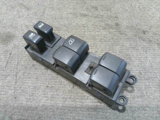 [Used]Power Window Switch SUBARU Legacy 2010 DBA-BR9 83071AJ000 - BE ...