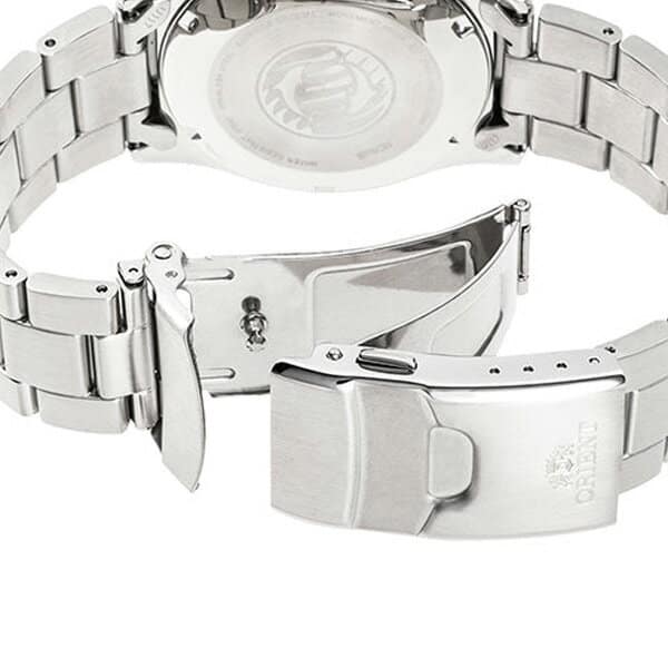 [New]10% ! November 1 00:00 - November 2 9:59 ORIENT orient Sports Mako ...