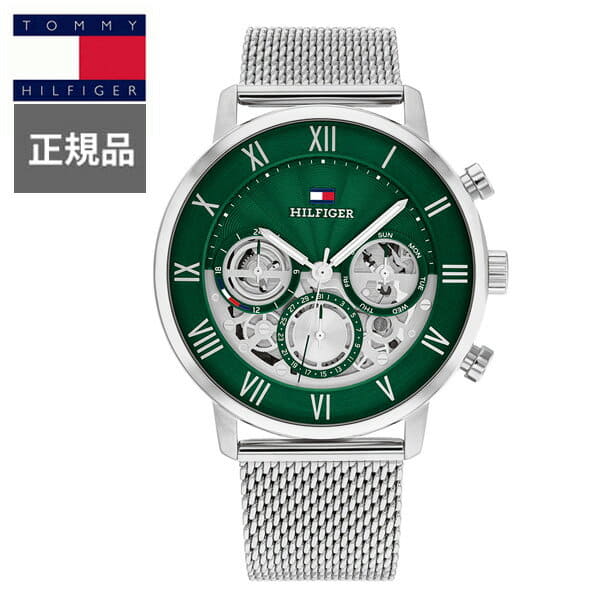 [New]10% ! November 1 00:00 - November 2 9:59 15% distribution TOMMY ...