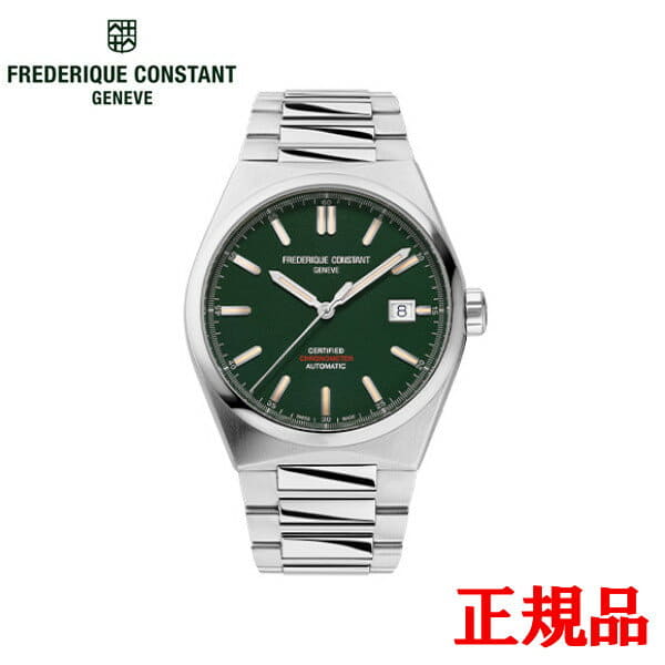 [New]10% ! November 1 00:00 - November 2 9:59 next day delivery up to ...
