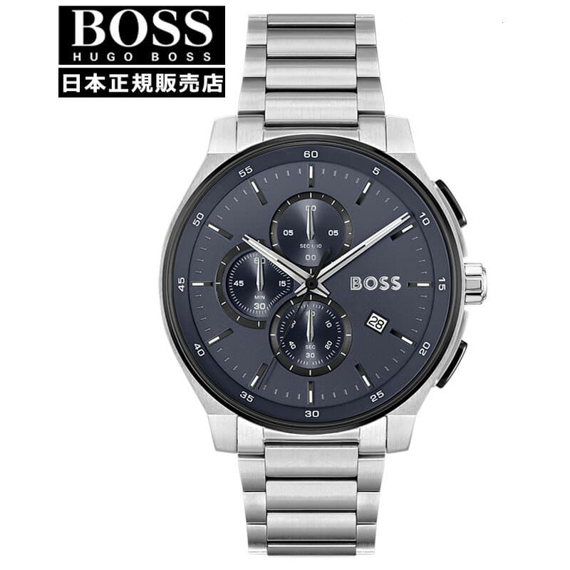 [New]10% ! November 1 00:00 - November 2 9:59 15% distribution HUGO ...