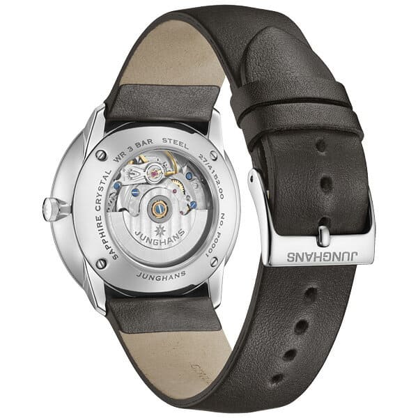 [New]10% ! November 1 00:00 - November 2 9:59 JUNGHANS Yoon Hans ...