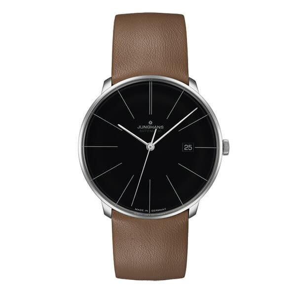 [New]10% ! November 1 00:00 - November 2 9:59 JUNGHANS Yoon Hans ...