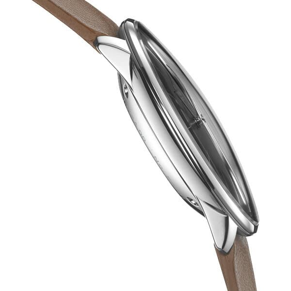 [New]10% ! November 1 00:00 - November 2 9:59 JUNGHANS Yoon Hans ...