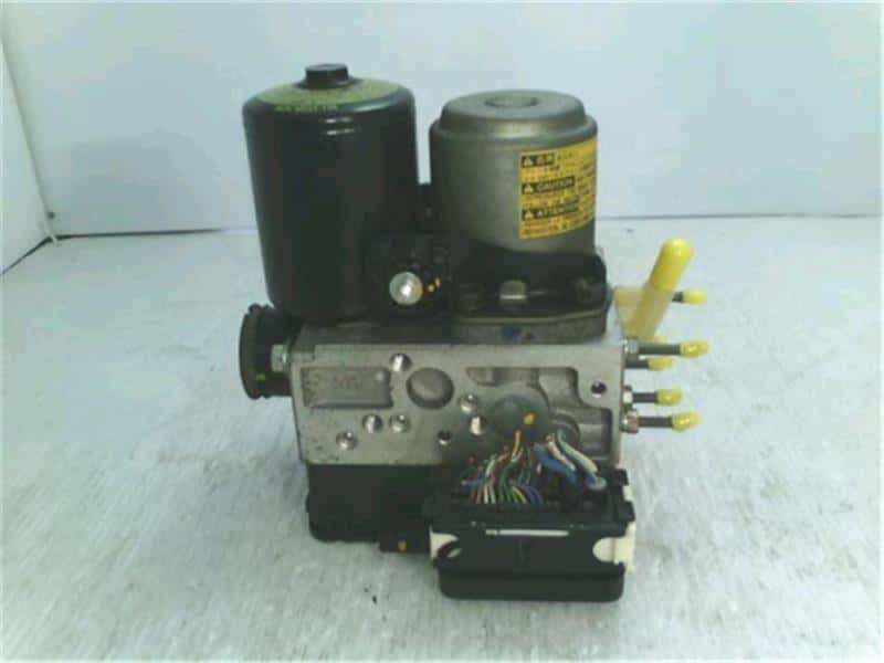New & Used TOYOTA ALPHARD Spare Parts - BE FORWARD Auto Parts