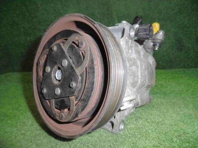 New & Used NISSAN Spare Parts - BE FORWARD Auto Parts