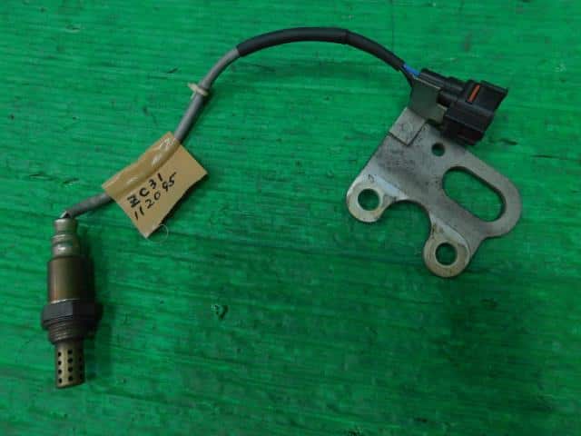 [Used]O2 Sensor SUZUKI Swift 2006 CBA-ZC31S 1821357K01 - BE FORWARD ...
