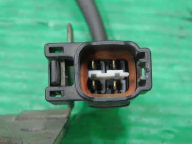 [Used]O2 Sensor SUZUKI Swift 2006 CBA-ZC31S 1821357K01 - BE FORWARD ...