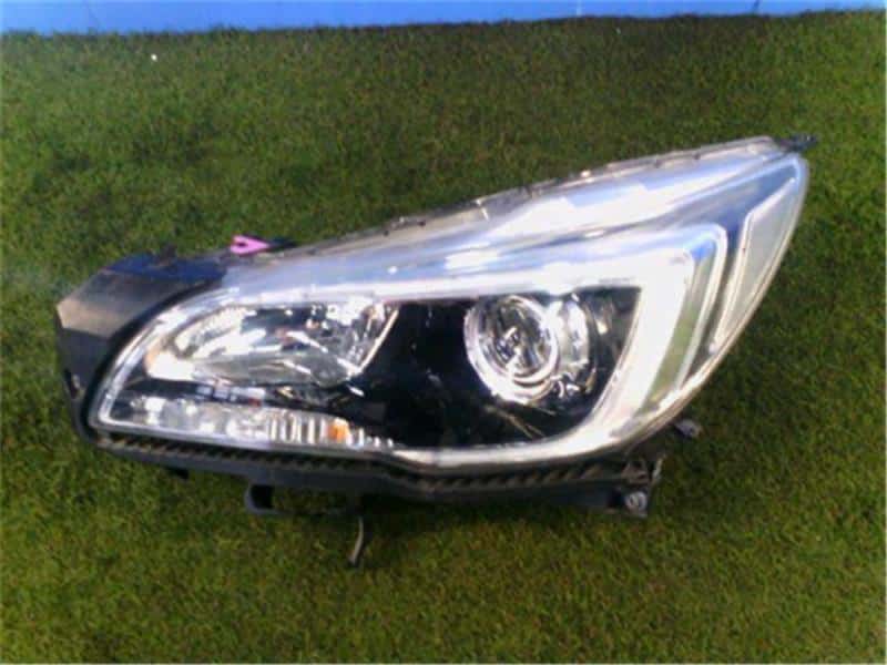 New & Used Japanese Car Spare Parts Online - BE FORWARD Auto Parts