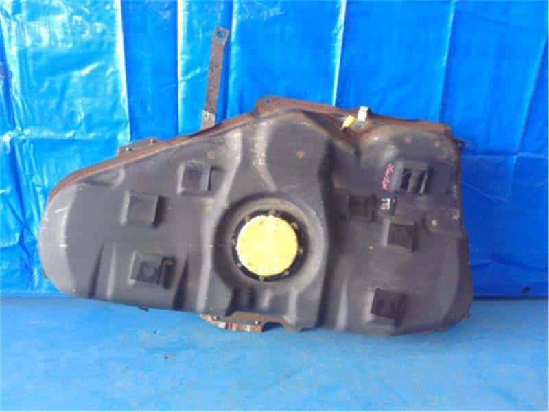 [Used]Fuel Tank TOYOTA Corolla Axio 2008 DBA-NZE141 7700112A90 - BE ...
