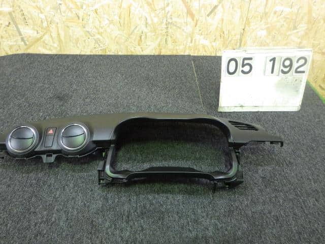 [Used]Instrument Panel SUZUKI Swift 2022 5AA-ZD53S 7311052R005PK - BE ...