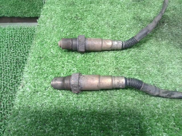 [Used]O2 Sensor MITSUBISHI Outlander 2007 DBA-CW5W 1588A069 - BE ...