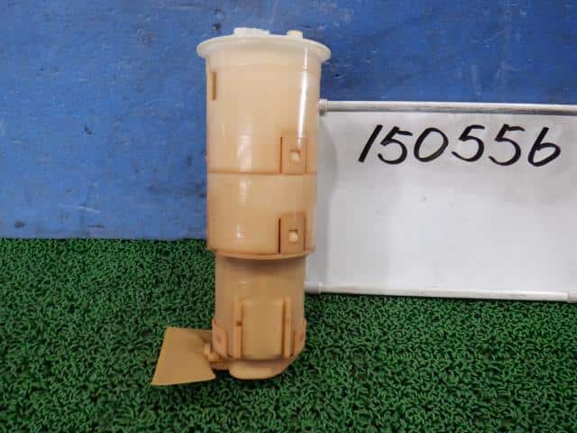 [Used]Fuel Pump MITSUBISHI Minicab 2004 LE-U61T MN116011 - BE FORWARD ...