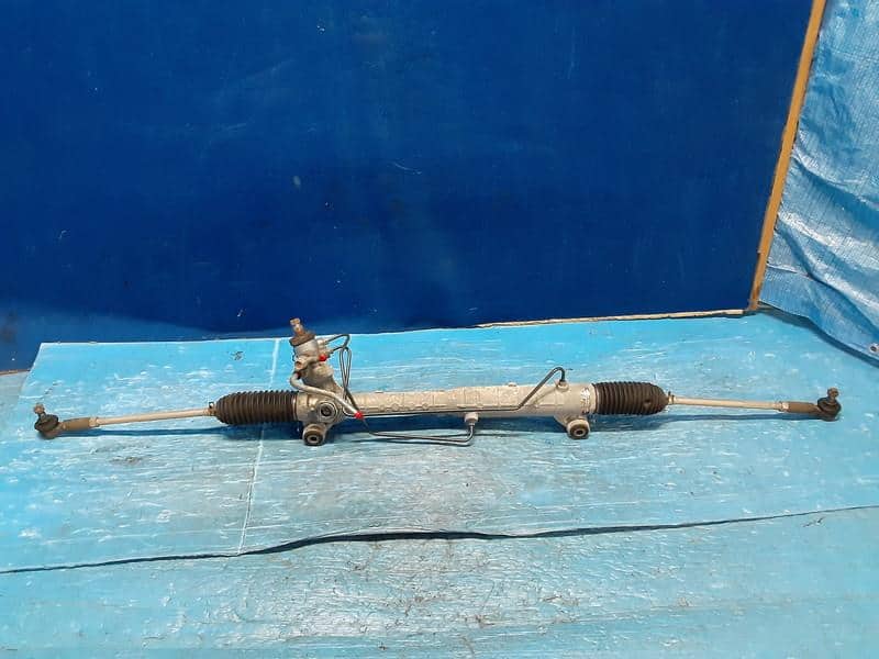 [Used]Steering Gearbox Assembly SUZUKI Escudo 2010 CBA-TDA4W 4858065J02 ...