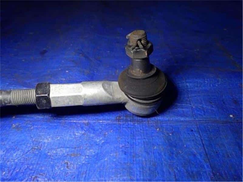 [Used]Steering Gearbox Assembly SUZUKI Carry 2022 3BD-DA16T - BE ...