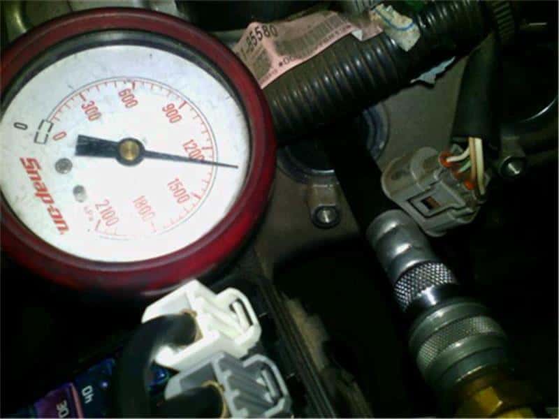 [Used]KFVE Engine DAIHATSU Hijet 2018 EBD-S321V 19000B5400 - BE FORWARD ...