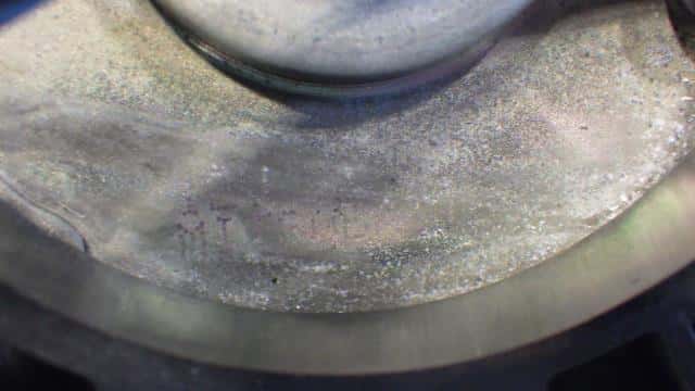 [Used]Radiator SUZUKI Every 2005 ABA-DA64W - BE FORWARD Auto Parts