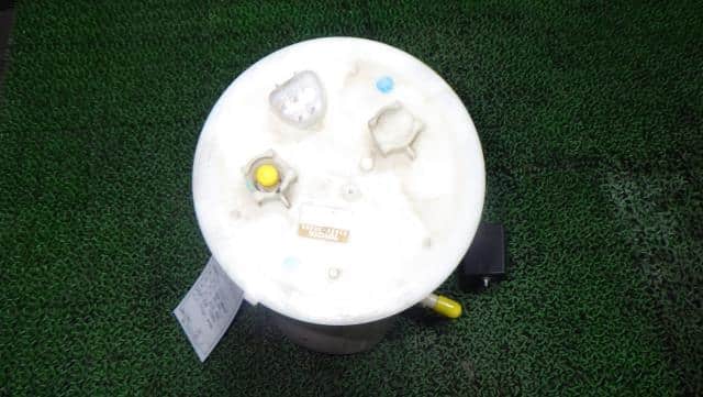 [Used]Fuel Pump TOYOTA Crown 2012 DBA-GRS210 2310039645 - BE FORWARD ...