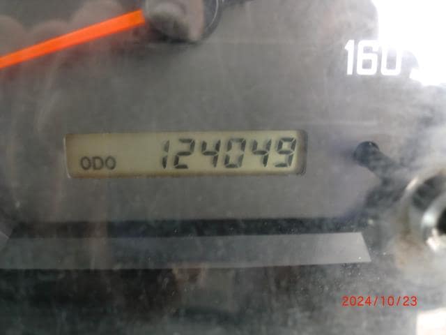 [Used]Alternator ISUZU ELF 2013 TKG-NLR85N 8980298872 - BE FORWARD Auto ...