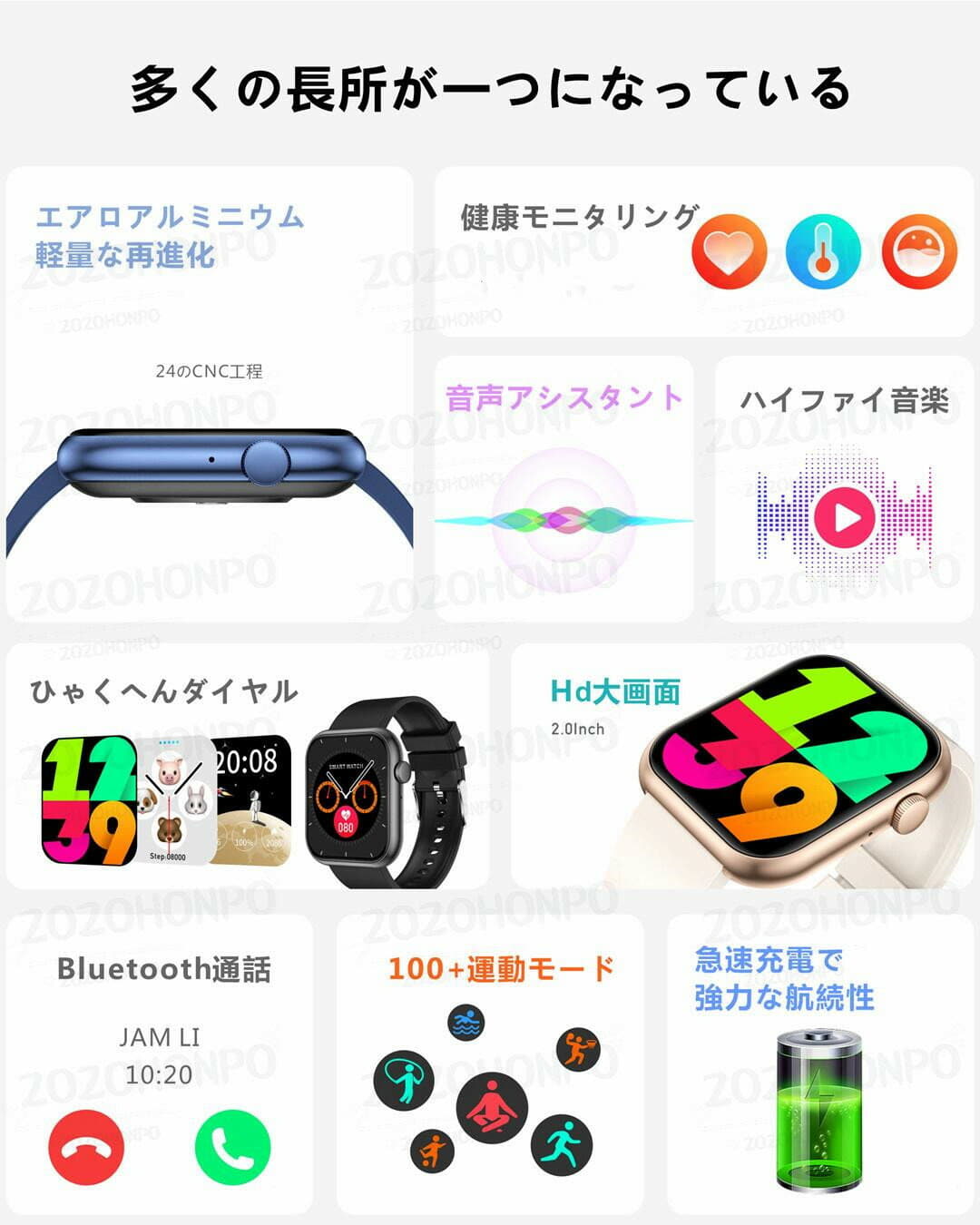 [New]improvement model call function skin temperature detection factory ...