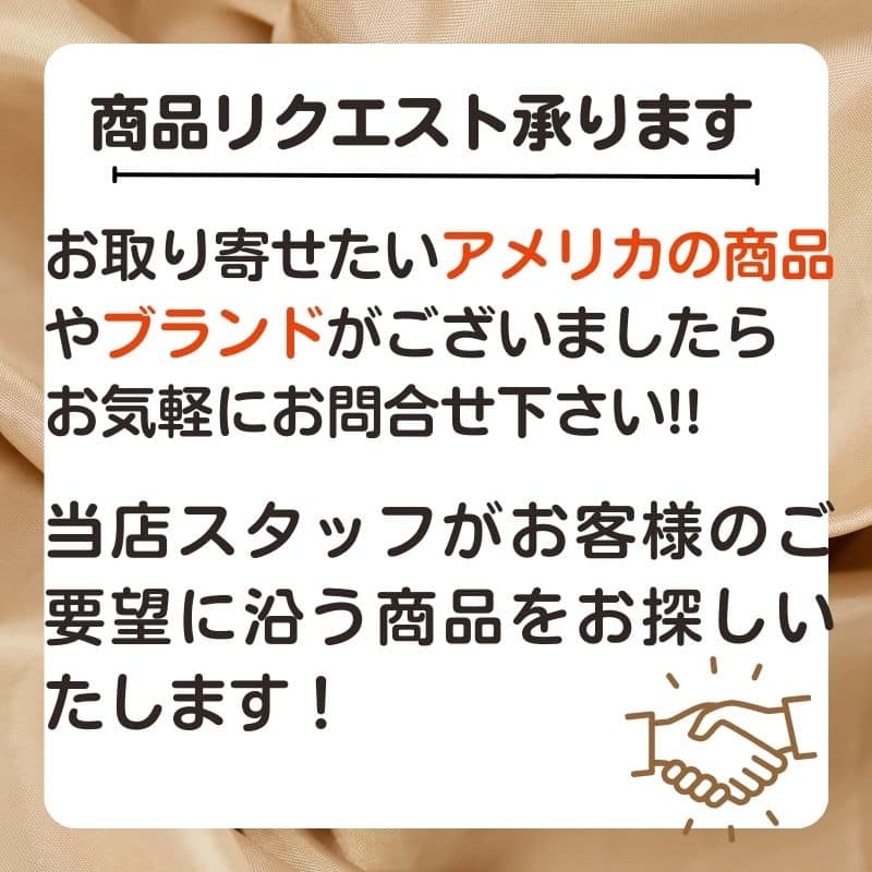 [New]MENS mens mounted with SEIKO SEIKO MODEL NO.ssc139 Excelsior SOLAR ...