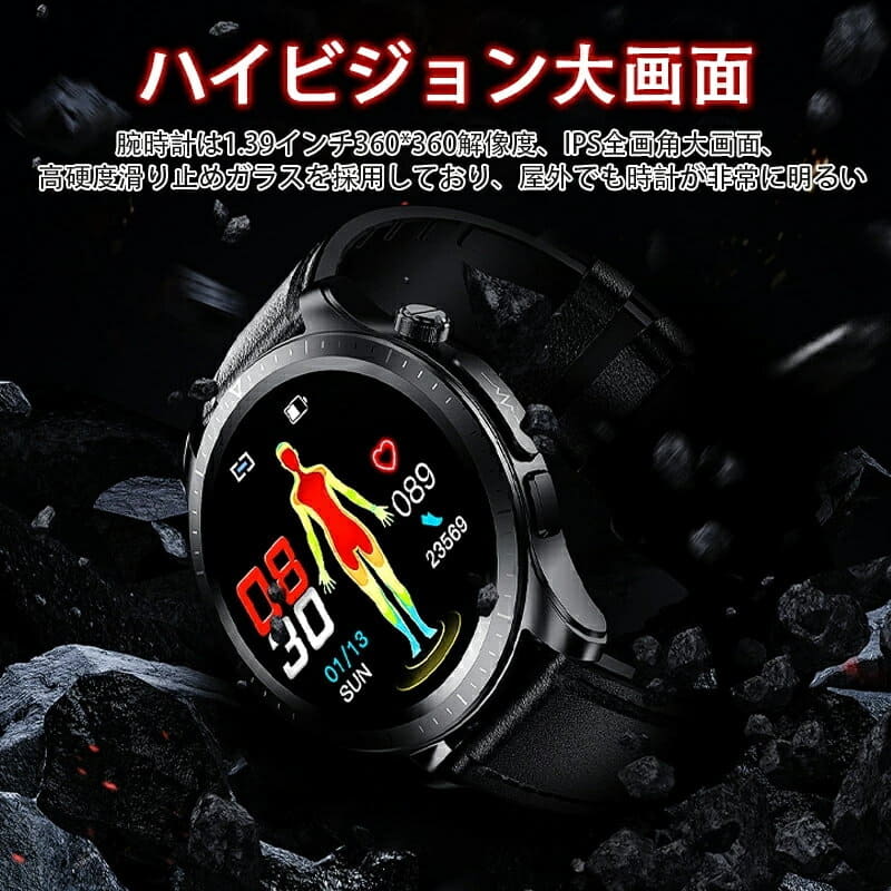 [New]factory direct management ★ The number of the smart Sensor ...