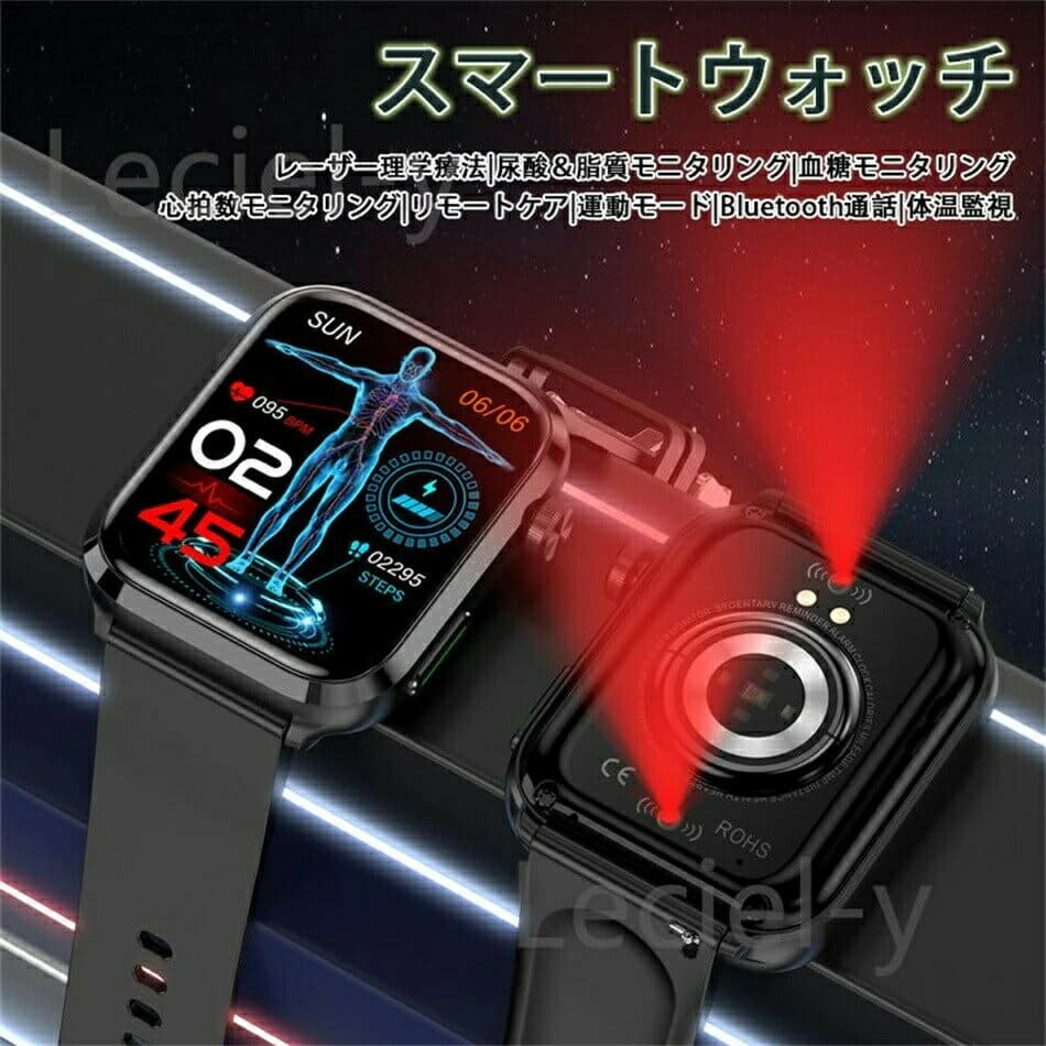 [New]Oxygen sleep receipt notice during the number of the "laser ...